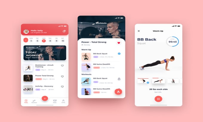 Do Flutterflow Custom Widget Actions Functions And Api Integrations