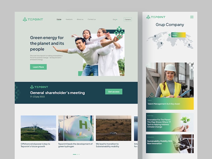 Be Your Frontend Full Stack Web Developer React And Nextjs By Zachdoestech Fiverr