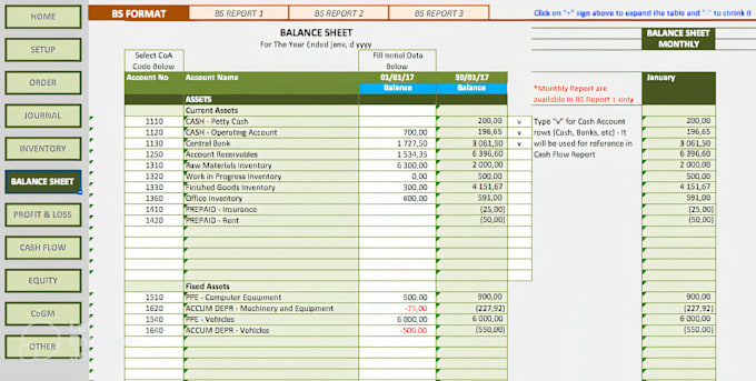 Create Spreadsheet Google Sheet Vba Formula Functions By
