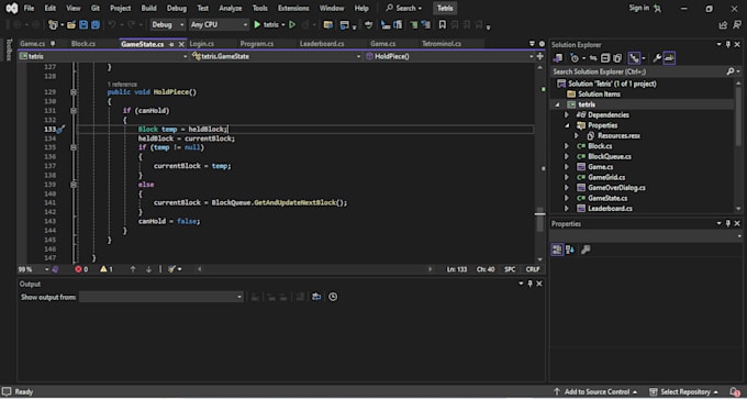 Develop Dot Net Asp Net Mvc Webform Project And Games By Ashelymonroe