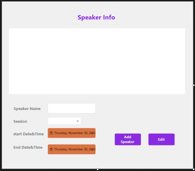 Create Windows Form Application Using Csharp By Abdulmutaal893 Fiverr