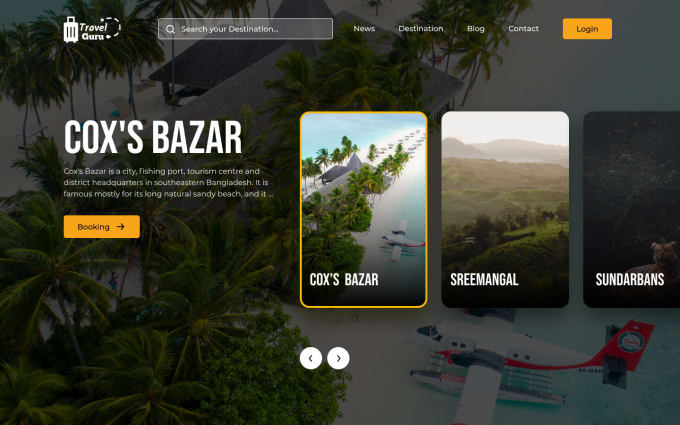 Convert Figma To React Next Js Tailwind Css Html Javascript By Robin