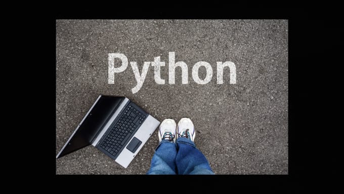 Do Machine Learning In Python Julia Java Cpp Lisp Projects By Kuku