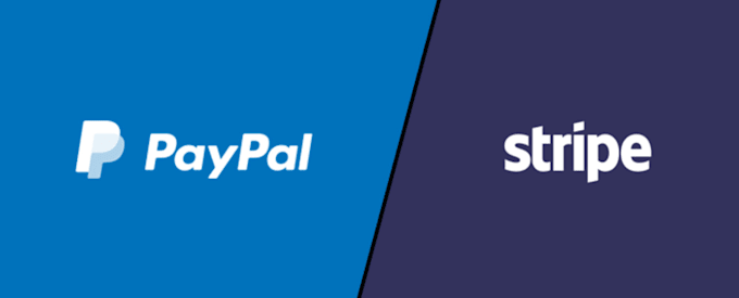 Erstellen Sie Eine Backend Rest Api Mit Php Laravel Und Integrieren Sie
