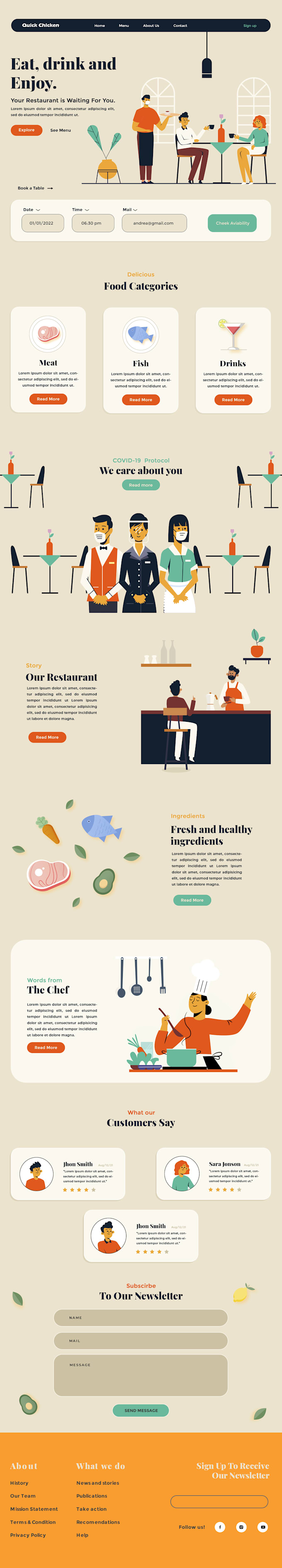 Copy Clone Website Or Duplicate Website Using Html Css And Javascript