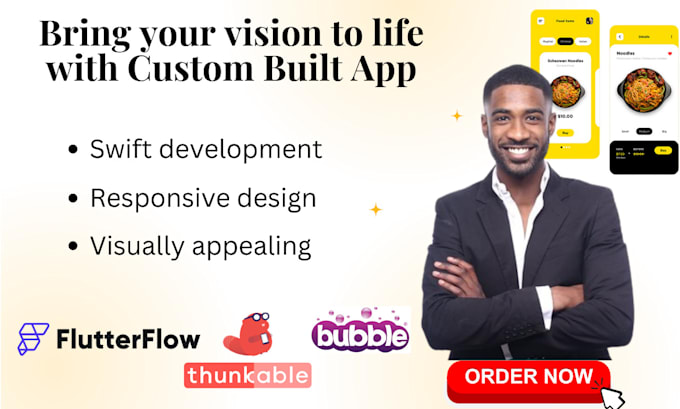 Develop Amazing Bubble Io Web App Bubble No Code Saas Flutterflow