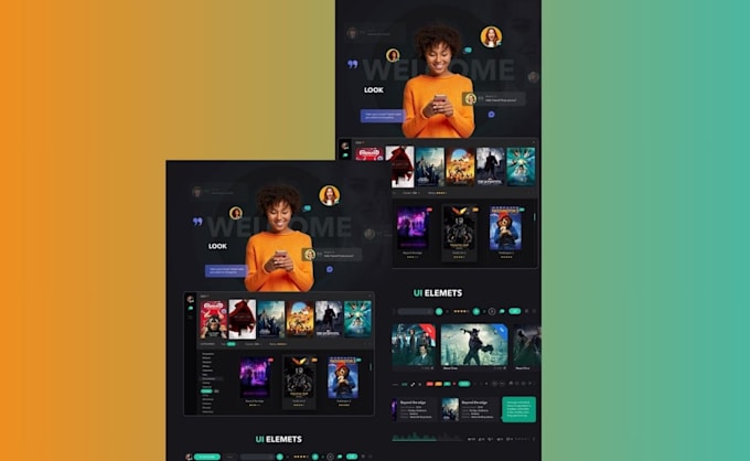 Convert Figma To Next Js Vue Js React Js Frontend Developer Threejs