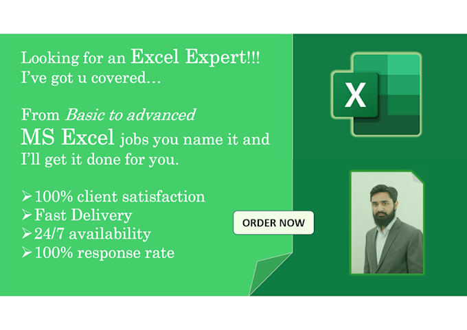 Do Wonders For You In Ms Excel Spread Sheet Vba Data Entry Charts