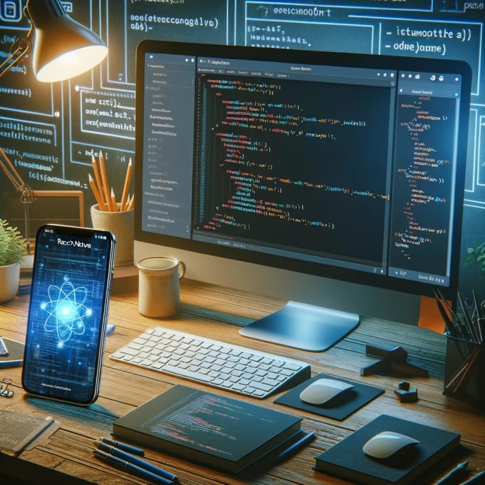 Do Professional Frontend Web App Development Using Html Css