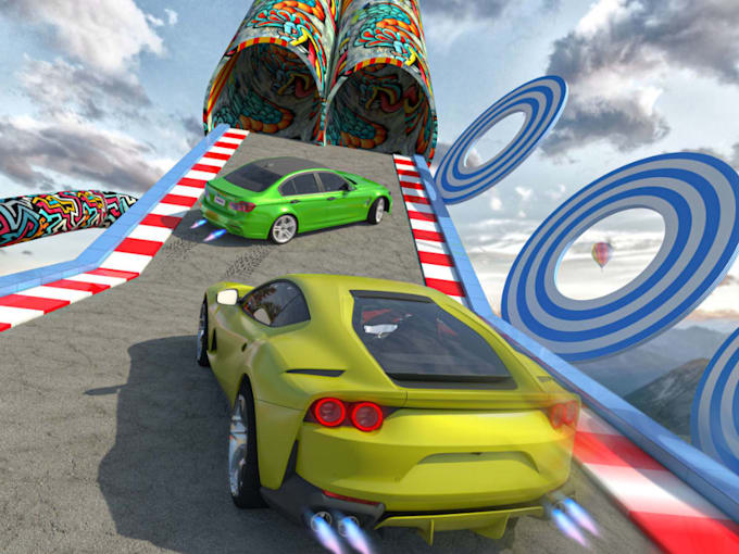 Develop Amazing Unreal Engine Game Development Multiplayer Unreal