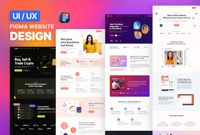 Do Mobile App Ui Ux Design Website Ui Ux Design Dashboard Ui Design