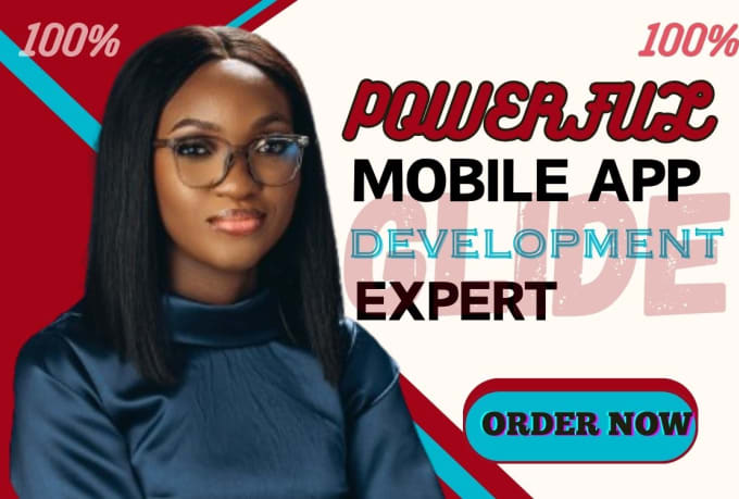 Develop A Mobile App Web App Bubble Io App Using Glide Bubble
