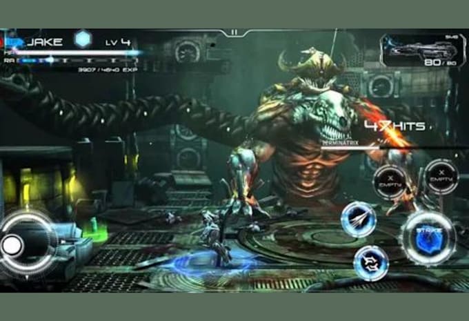 Develop 2d 3d Unity Game Development 3d Multiplayer Game For Android Pc