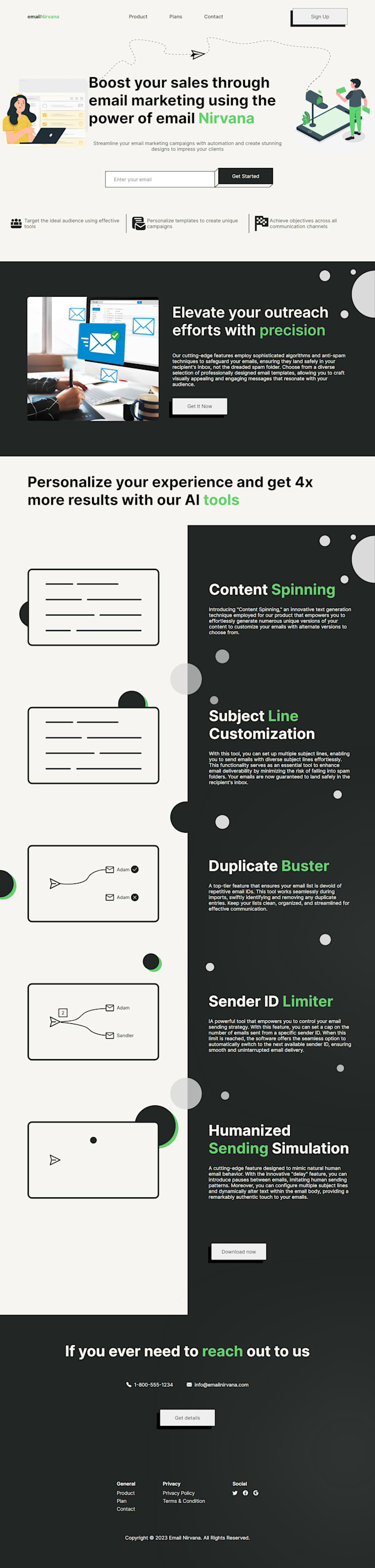 Convert Figma To Html Psd To Html Xd To Html Responsive Design