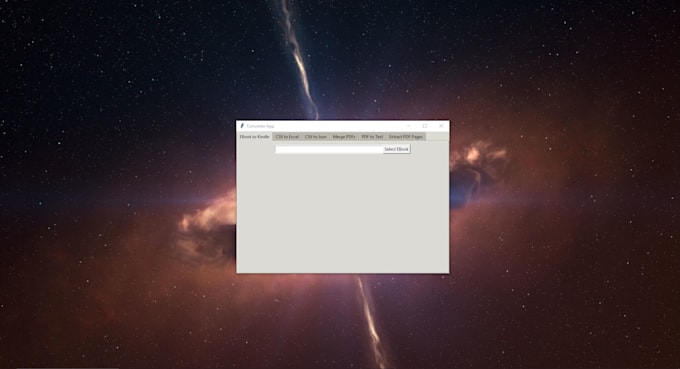 Create Custom Python Scripts For Automation And Scraping By