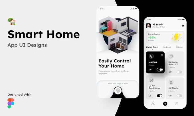 Design Ios Mobile App Developer Android Mobile App Development Iphone