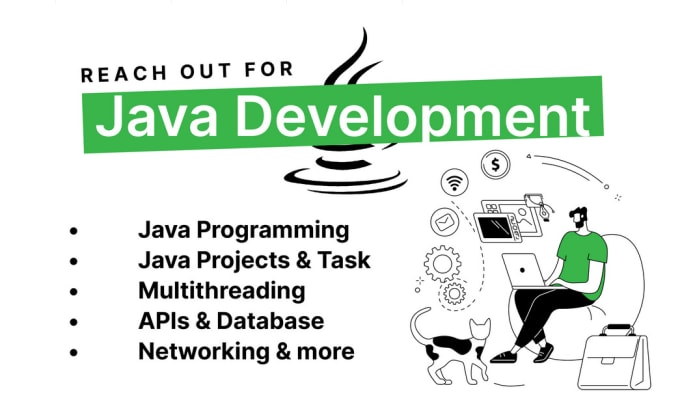 Do Java Programming Task Oop Data Structure In Java By Innoviseplus
