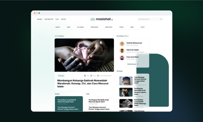 Convert Your Ui Ux Design Into Html And Css Using Tailwindcss By