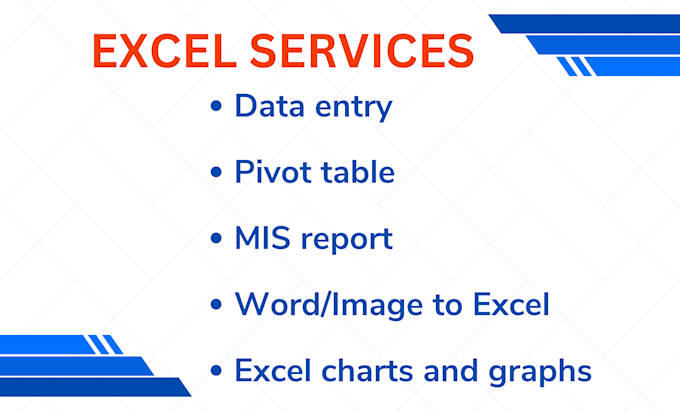 Create A Power Bi And Excel Dashboard Pivot Table Charts