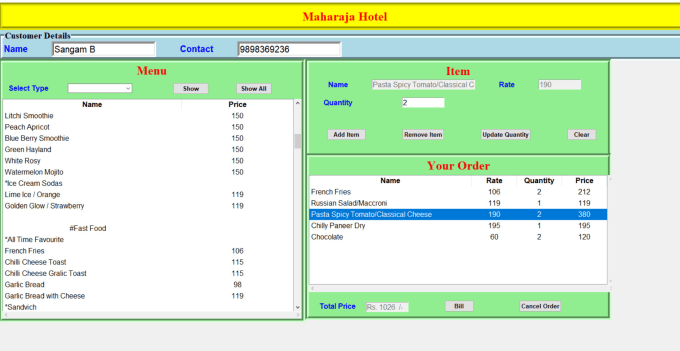Code Your C Cpp Java Python Csharp Programs And Projects By Ehsan Real