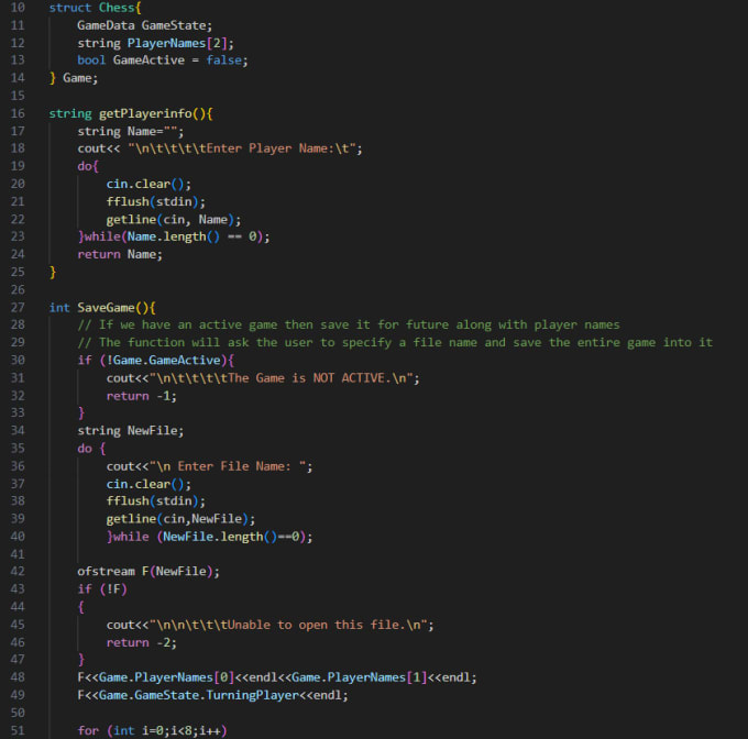 Complete Small Cplusplus Python Java Tasks For You By Nabeehamudassir