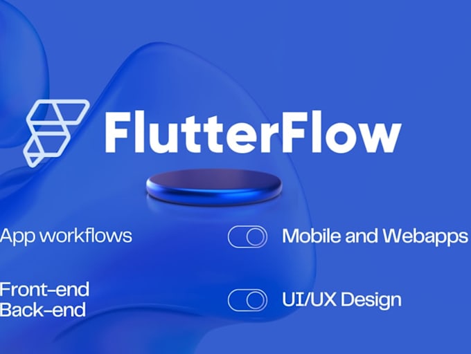 Do Flutterflow Mobile App Developer Bubble Developer Adalo App Chatgbt