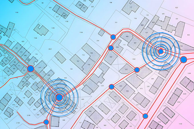 Do Gis Mapping Interactive Mapping And Web Gis Solutions By