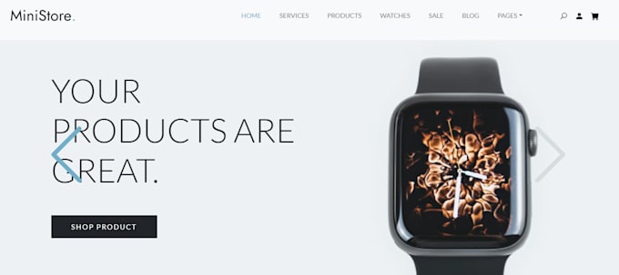Add Custom Html Css Javascript Jquery Code In Squarespace By Nabeel