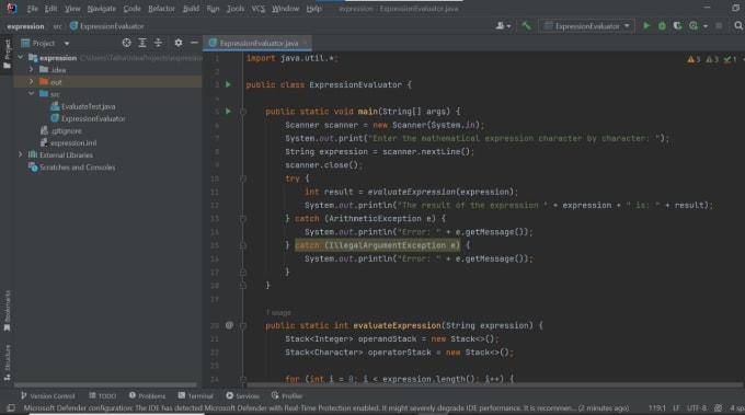 Solve All Java Programming Problems With Gui Dsa Oop Advance