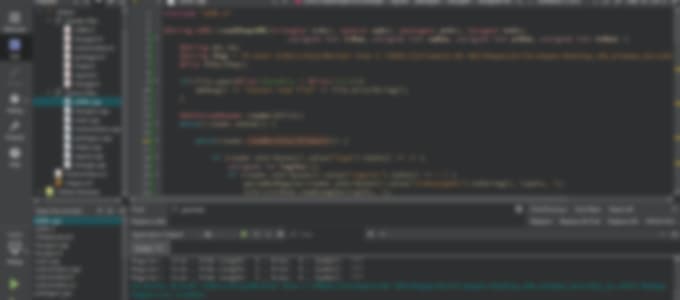 Help With Your Stm Based Embedded Projects By I Altay Fiverr