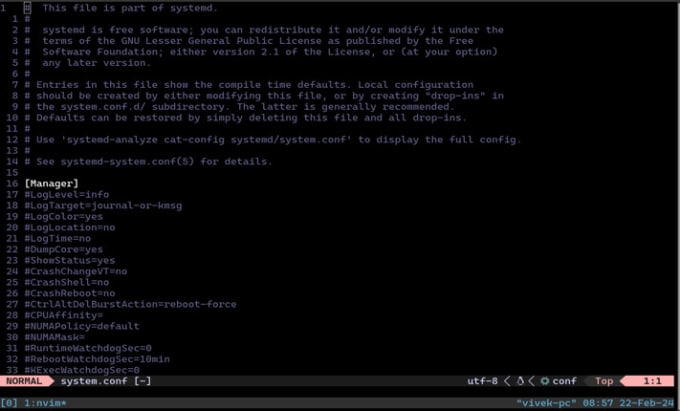 Deploy Your Web Apps Django Flask Reactjs Nextjs Using Aws Docker