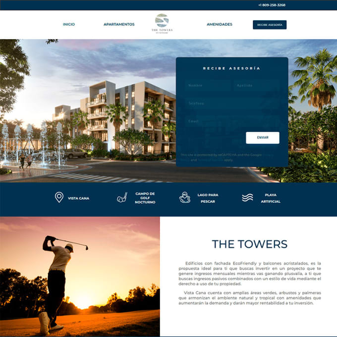 Be Your Frontend Web Developer Using React Html Css Tailwind