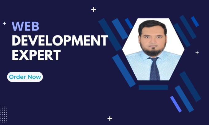 Develop Laravel Website Laravel Frontend Developer Php Html Css By