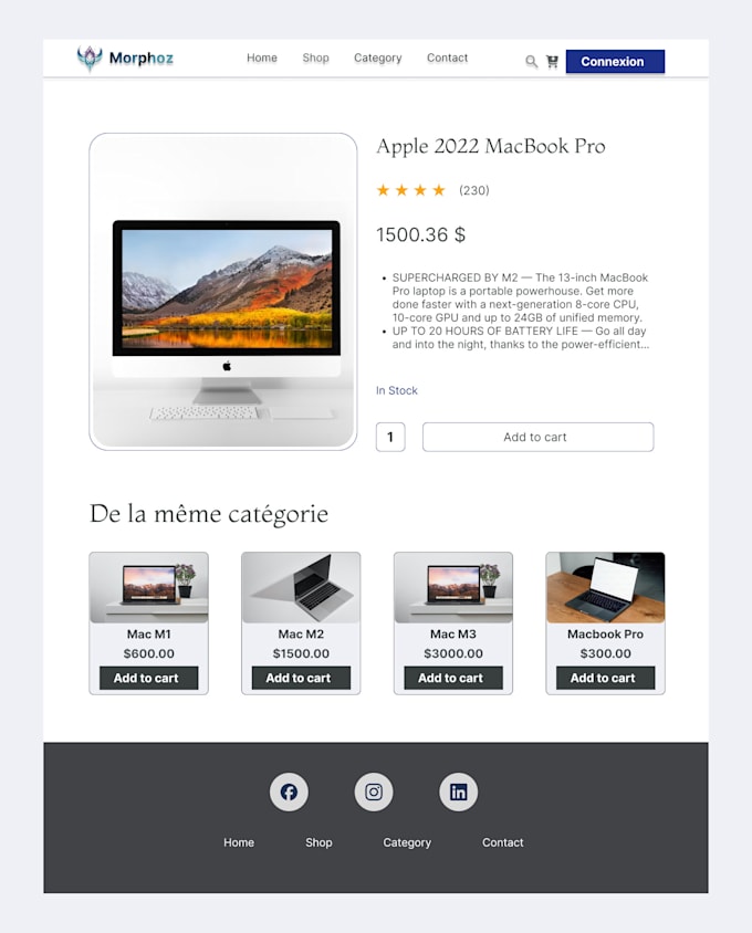 Create Website Web Application Using Django Fastapi React By