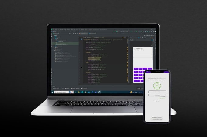 Expertly Do Python Programming For Web Scraping Ai Bots And Automation