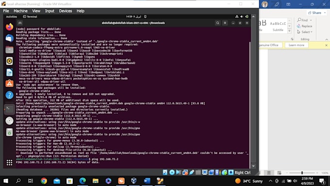 Create Parallel Programs Using Cuda Mpi Pthreads Or Openmp By
