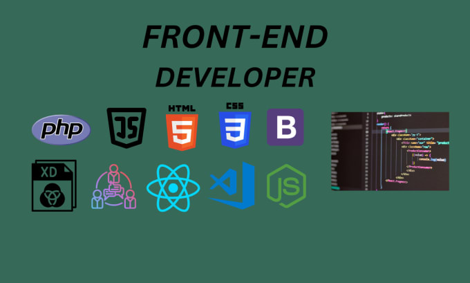 Fix Any Script In Html Css Tailwind Bootstrap Jquery Javascript By