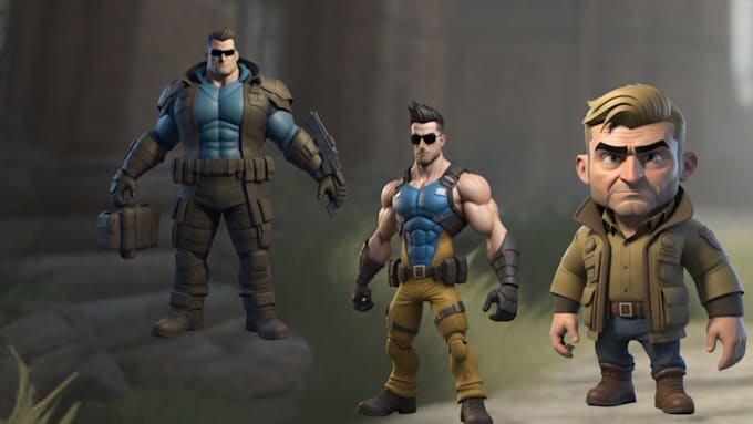 Do Gmod Sfm D Model Gmod Map Mmd Garry Mod Lua Game Roblox Map Drone