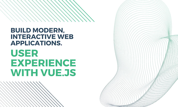 Do Expert Vue Js Development For Your Web Projects By Itsahmedrana Fiverr