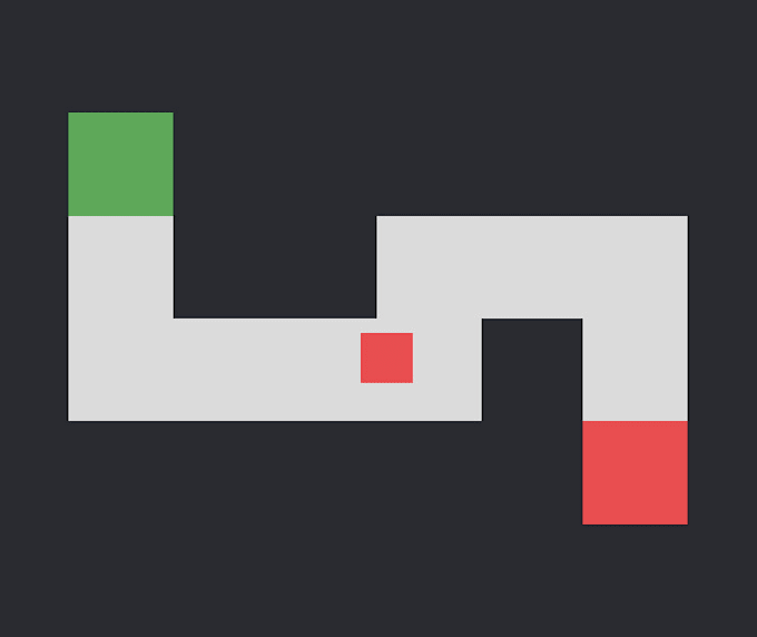 Program C Sharp Scripts For Unity3d Games By Techycat Fiverr