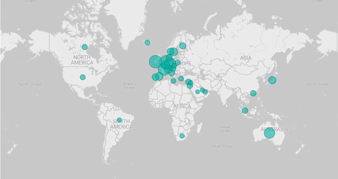 Make Insightful Data Visualization Using Powerbi By Satyaranjanpand