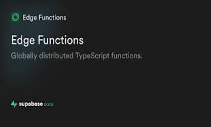 Create Custom Functions And Api For Flutterflow Applications By Sunny