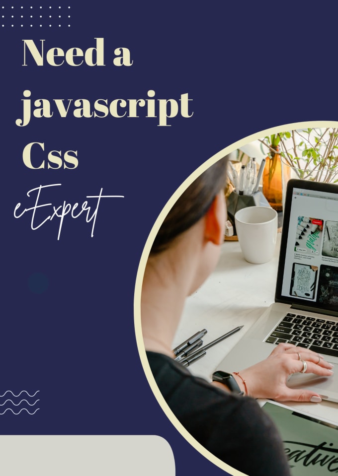 Do Task And Projects Related To Python Java Cpp And Algorithms And