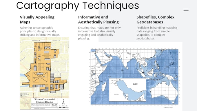 Make Gis Mapping Using Openlayers Leaflet Mapbox Google Arcgis Or Qgis By Sandunchathu