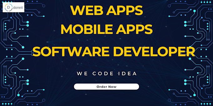 Develop React And Nextjs App By Chandranegi Fiverr