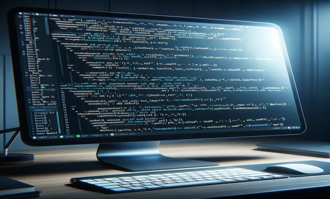 Write Scripts In Bash Shell Python Powershell And Do Automation In