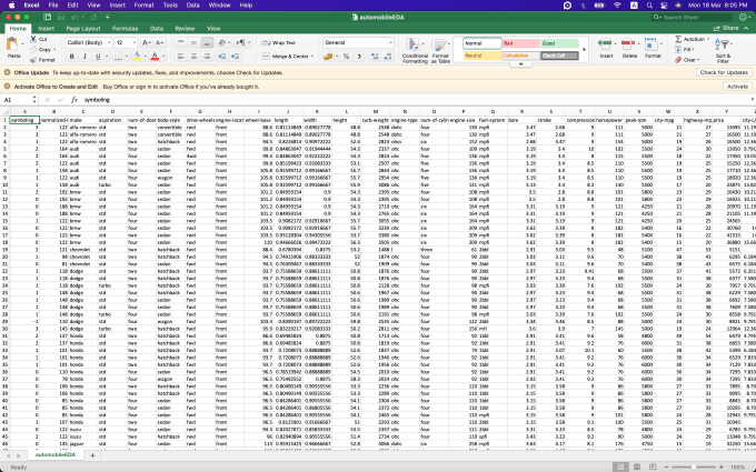 Do Web Scraping Data Mining Data Extraction Web Crawling By Kiran 69