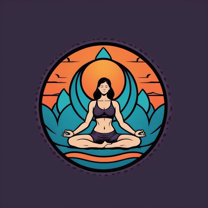 Create A Memorable Logo That Will Highlight Your Uniqueness And Values