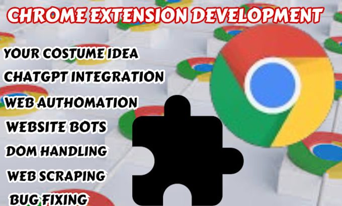 Build Chrome Extension Firefox Javascript Addon Api Browser