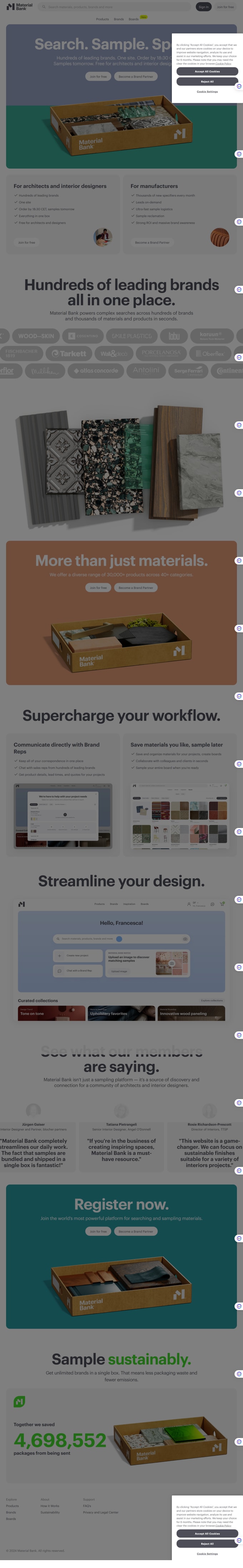 Be Your Front End Web Developer Using Html Css Javascript Bootstrap